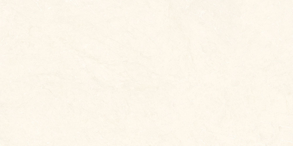 Artekk - PORCELAIN PANELS