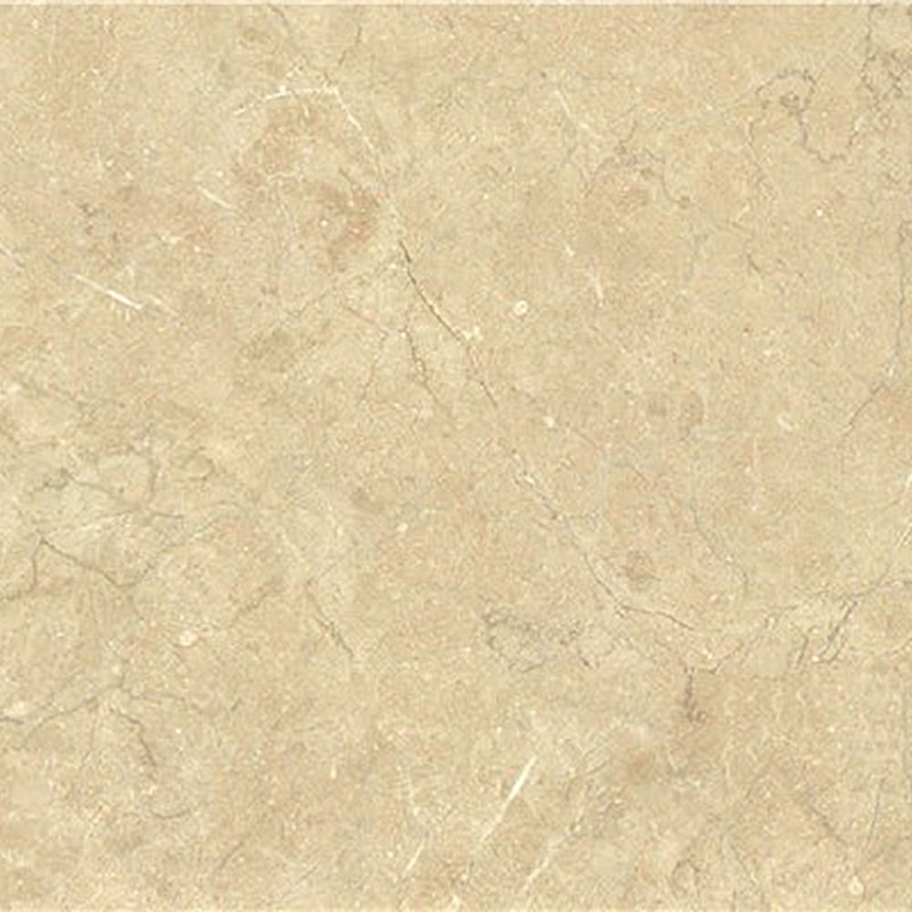 Crema Marfil - Porcelain Panel