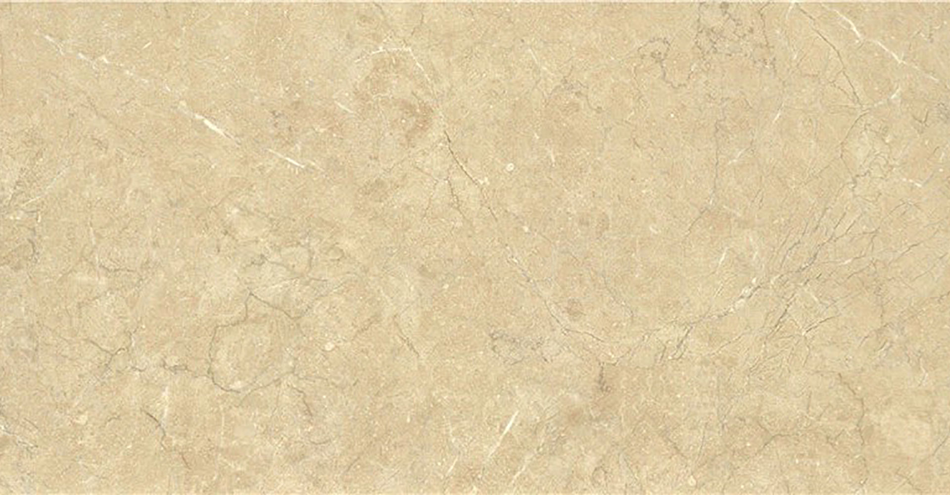 Crema Marfil - Porcelain Panel