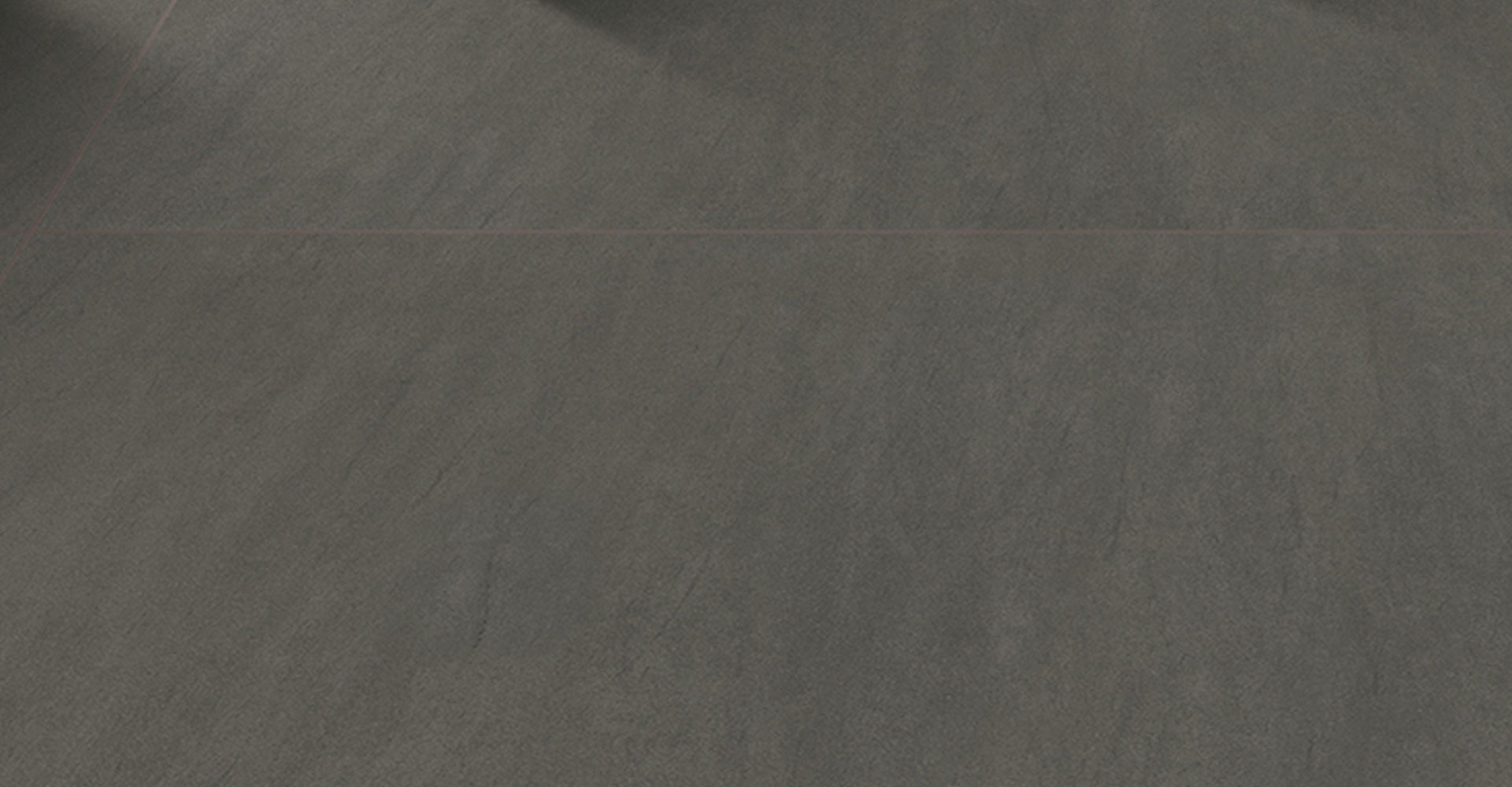 OBSIDIAN - Porcelain Panel