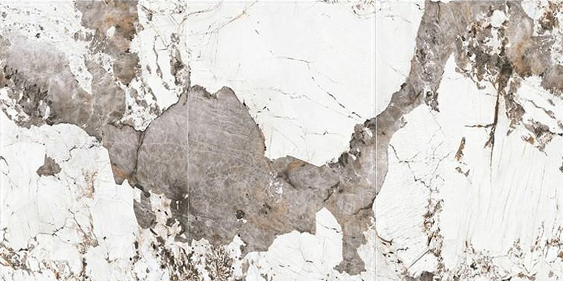 PANDORA - Porcelain Panel