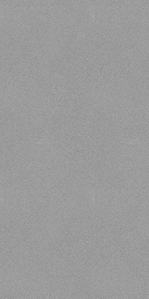 Volcanic Grey - Porcelain Panel